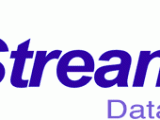Streamline Data Solutions Fully Customized Secure Data Reporting