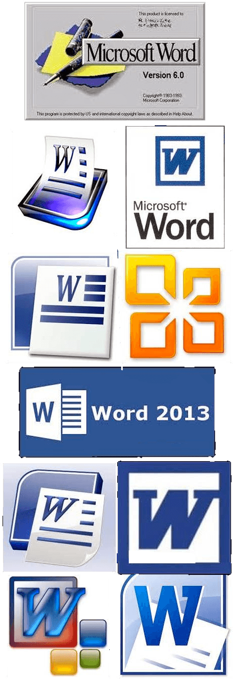 The Evolution of Game Design – Microsoft Word - Streamlined Gaming