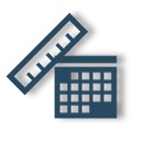 Designing Your Planning & Analytics Solution – Streamlined Systems