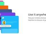 16 Twitch Tools For Streamers That Aren T Extensions