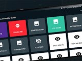 Stream Deck Alternatives 7 Budget Friendly Options