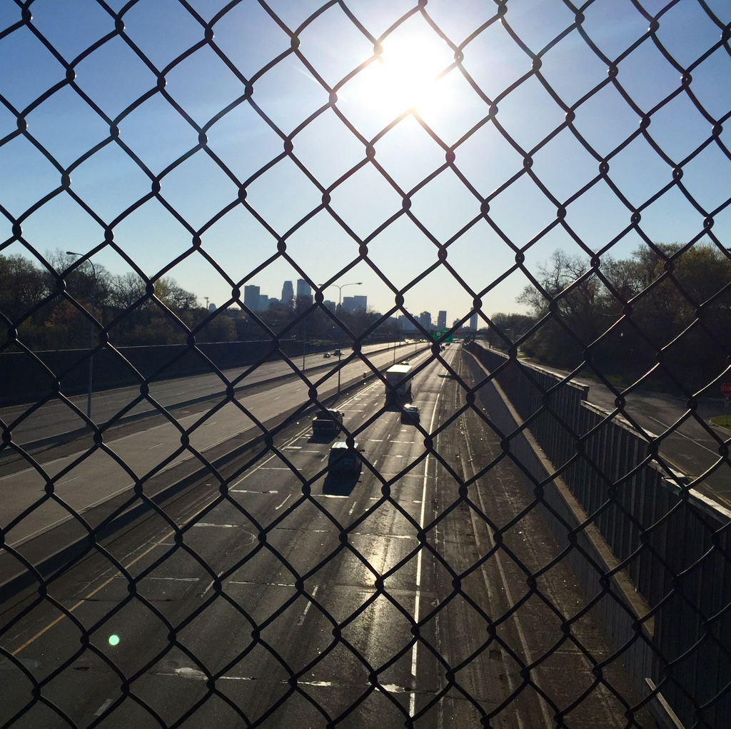 Walk This Way: 31-mile Loop of the Grand Rounds Scenic Byway | streets.mn