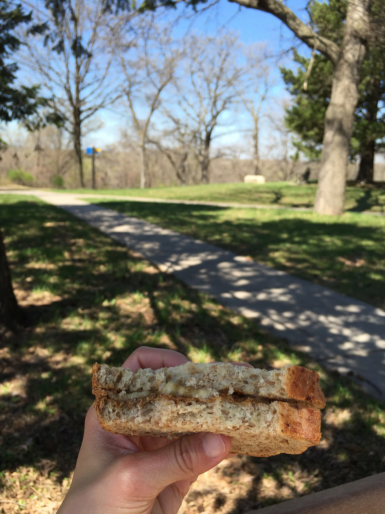 Walk This Way: 31-mile Loop of the Grand Rounds Scenic Byway | streets.mn