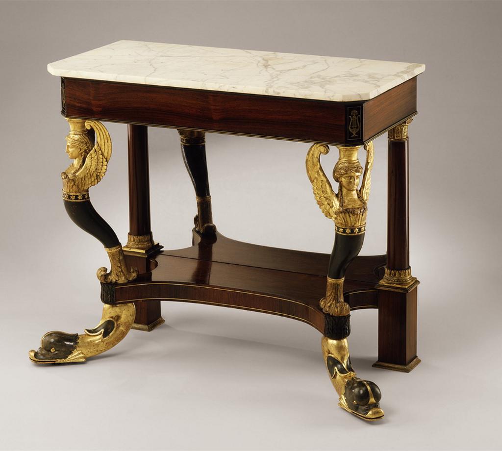 Dolphin Decoration - streetsofsalem