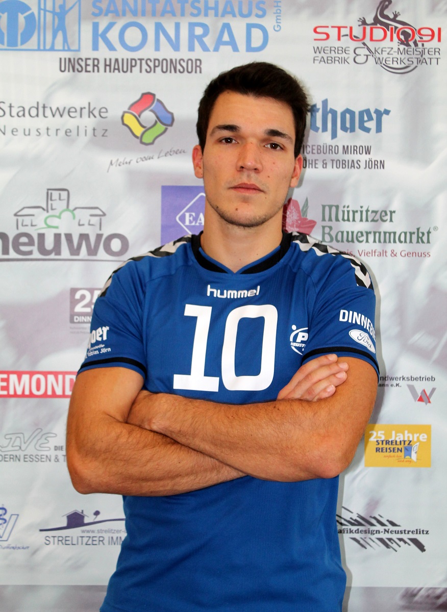 PSV bleibt trotz klaren Sieges unter seinen Möglichkeiten | Strelitzius ...