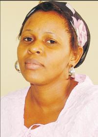 Jennifer Mgendi muimbaji na mcheza filamu | Strictly Gospel
