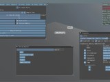Imgui Ui Stride Community Toolkit Manual