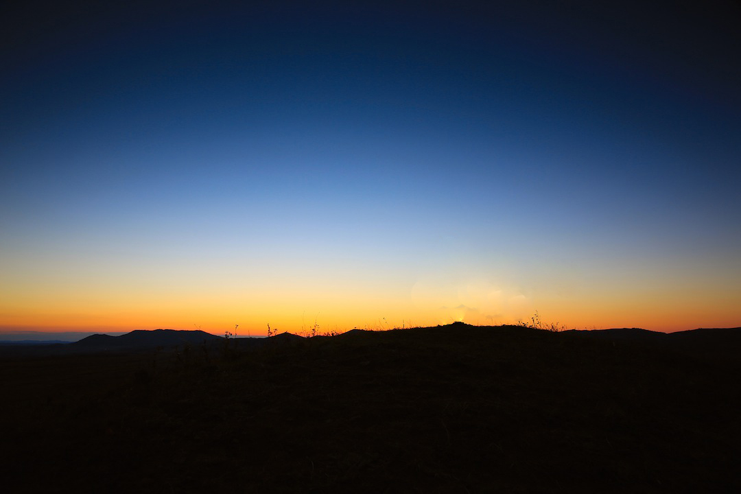 Sky2 – STRIDE Collaborative