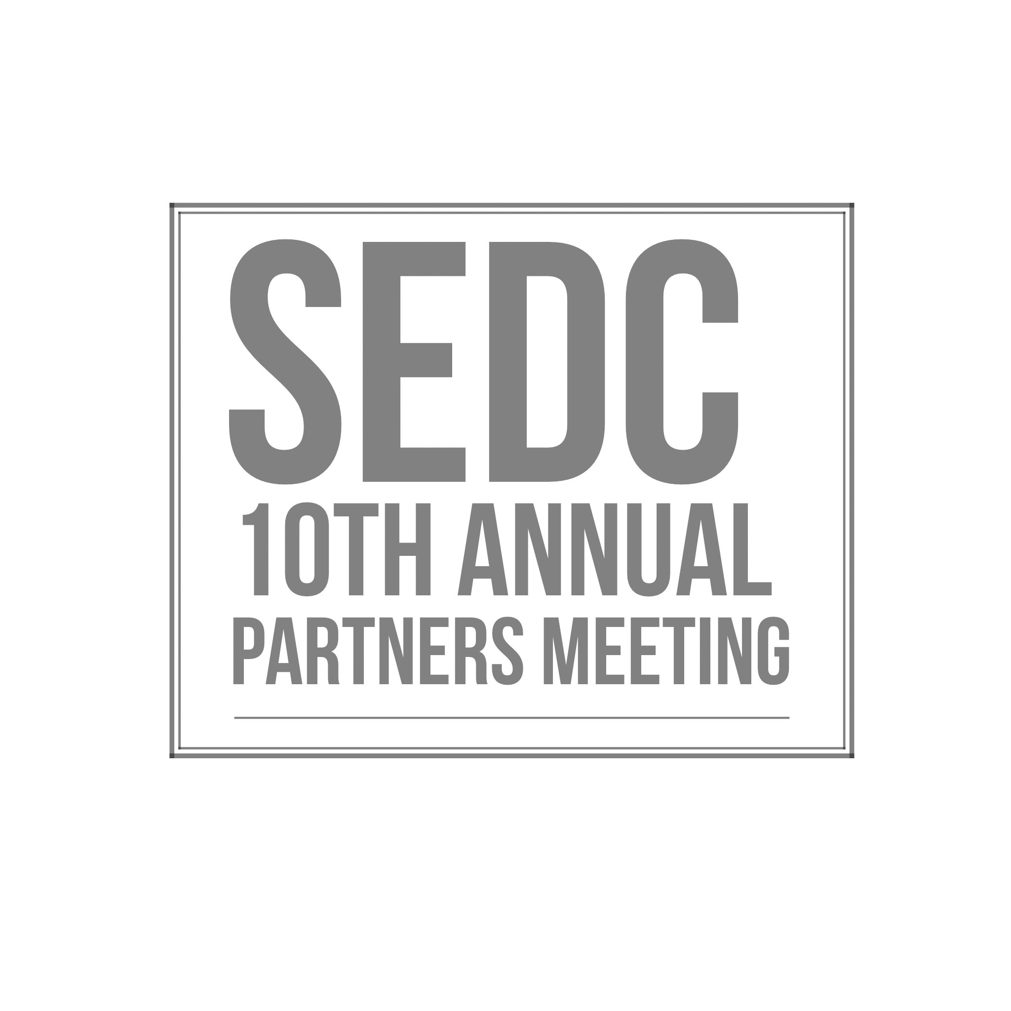 Logo – STRIDE Collaborative