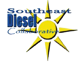 SEDC Small logo – STRIDE Collaborative