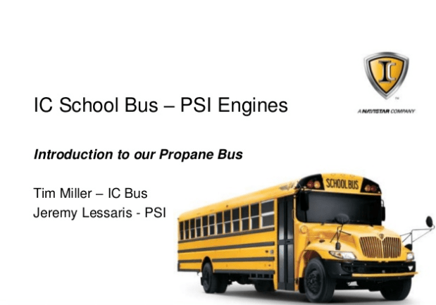propane-bus-intro – STRIDE Collaborative