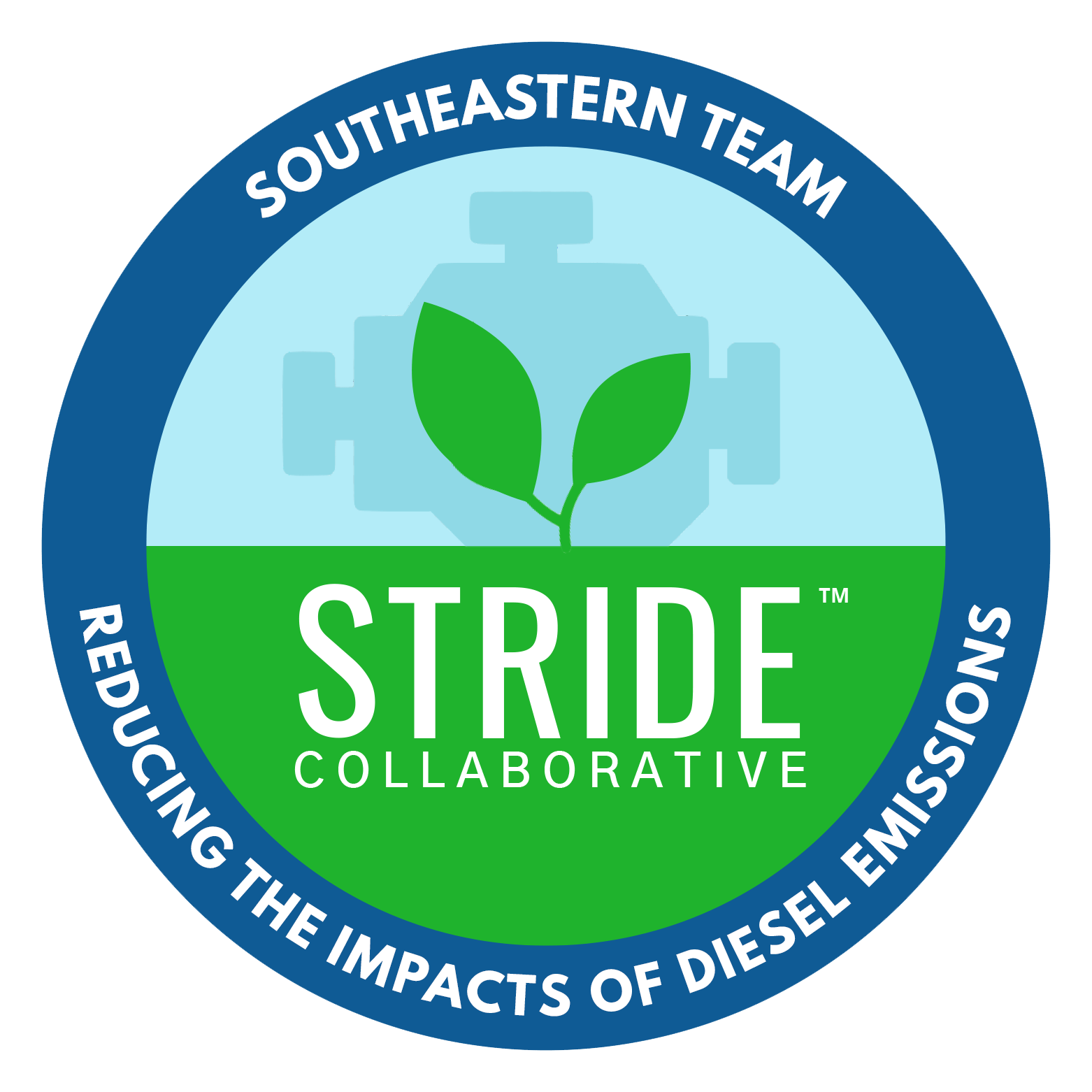 STRIDE Collaborative – Energy, Economics, & Environment