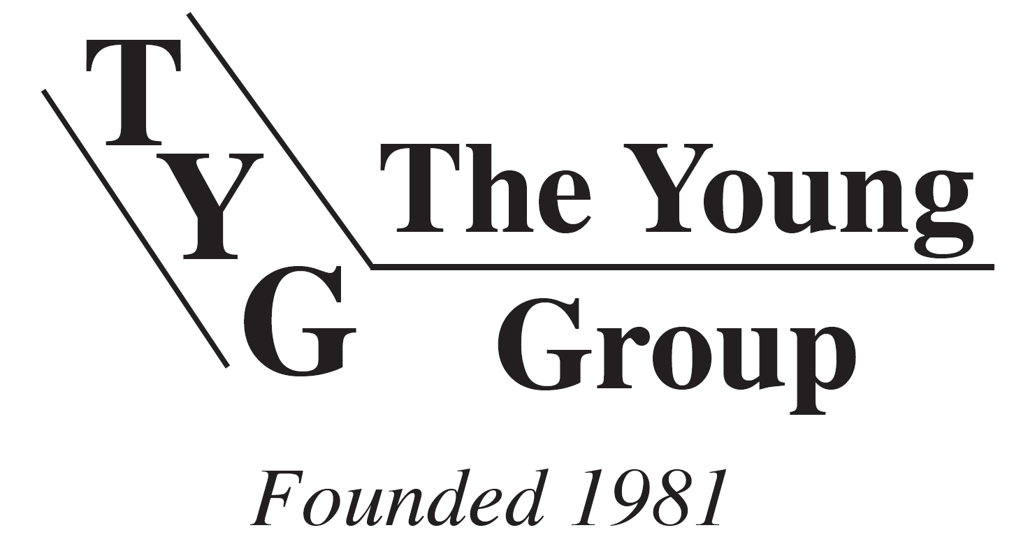 Board of Directors – STRIDE Collaborative