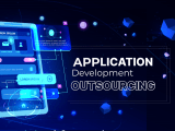 Application Development Outsourcing The Ultimate Guide Stridefuture