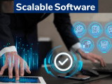 Developing Software Product Key Challenges Solutions Steps