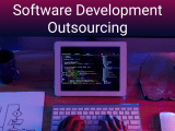 Streamlining Software Development Outsourcing 2023 Stridefuture
