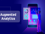 What Is Augmented Analytics A Beginner S Guide Stridefuture