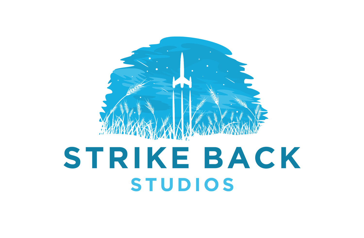 Howard’s Mill: The Truth Revealed – Strike Back Studios