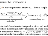 Modeling Information Diffusion In Implicit Networks At Maddison Loch Blog