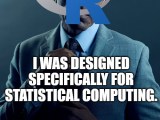 Here S How R And Python Think Differently About Data Stringfest Analytics