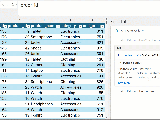 How To Get The Most Of Python In Excel With The Python Editor From