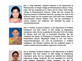 Breast Cancer Classification Using Machine Learning String Production