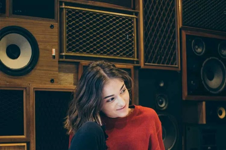 Sound Advice: The Audiophile Market Offers a Wide Range of Speakers for ...