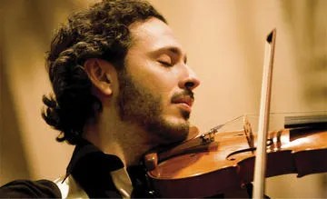 A Self-Described ‘Orchestra of Friends,’ the Knights Continues to ...