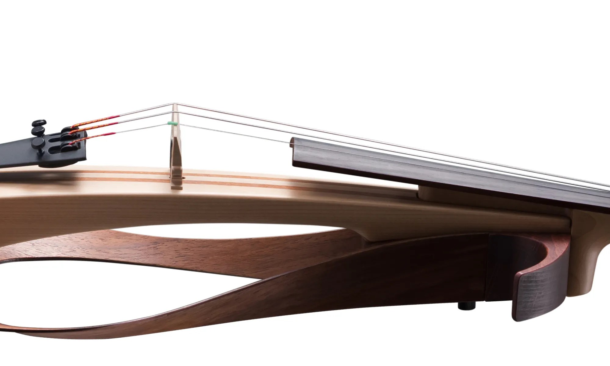 Yamaha YEV Wins 2016 Good Design Award | Strings Magazine
