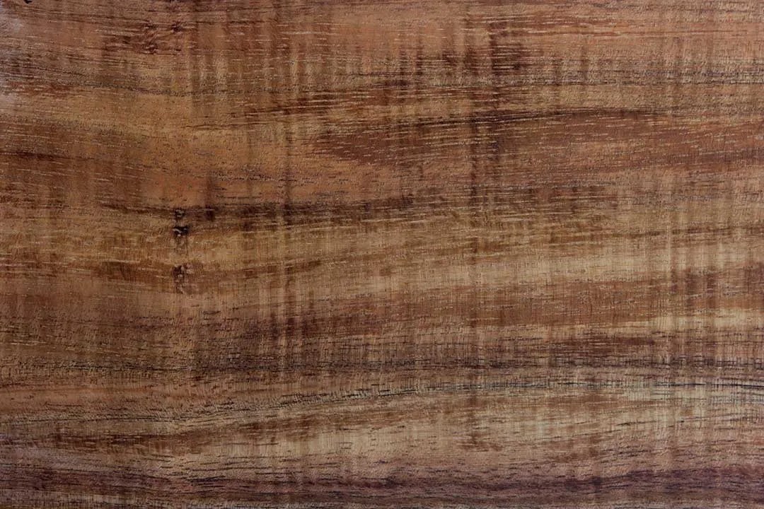 With the Grain: Learn How to Look at Wood Like a Violin Maker | Strings ...