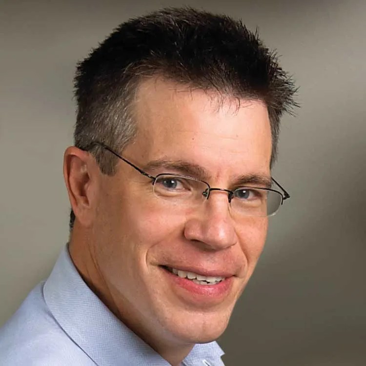 7 Contemporary Makers on the Trade Today, How It Relates to the Past ...