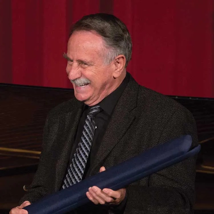 7 Contemporary Makers on the Trade Today, How It Relates to the Past ...