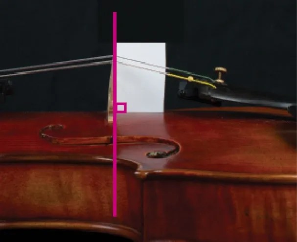 Keep Your Instrument Fit: 5 Common Problems & How to Prevent Them ...