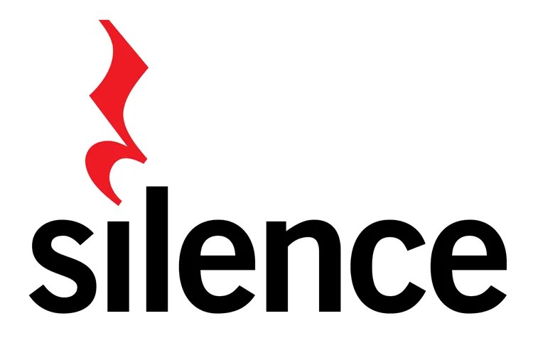 Silence: The Way in Which Great Composers Use the Absence of Sound has ...