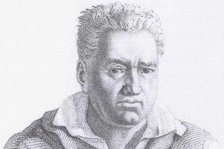 Mr. Tourte, I Need a Bow! How the Tourte Design Became the Model for ...