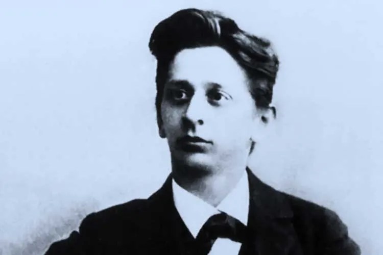 Sheet Music Review: Zemlinsky’s Intense and Emotional String Quartet No ...