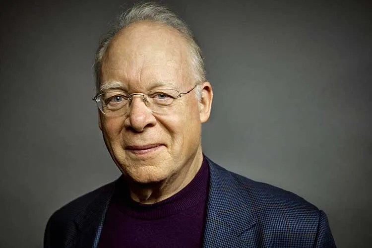 Remembering Cello Titan Lynn Harrell, Whose Impact Went Far Beyond His ...