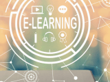 Bespoke Elearning Customizing Learning Experiences