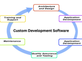 Custom Development Software
