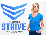 Strive Program Stand Strong And Strive