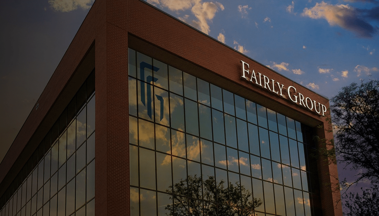 RETURN-TO-PLAY – NFL HAMSTRING INJURIES - STRIVE