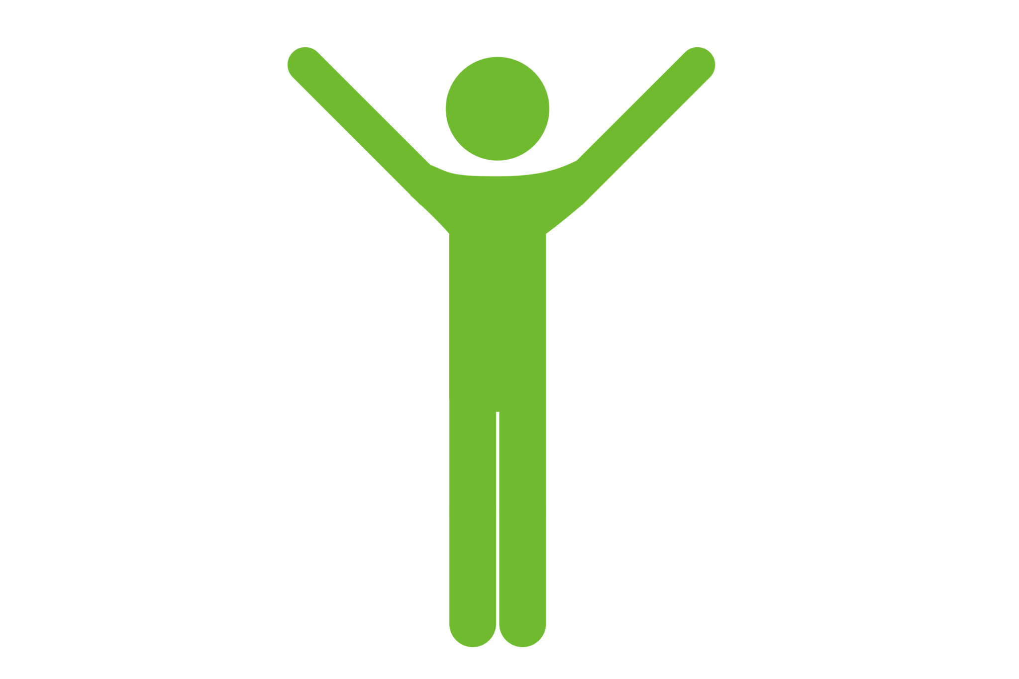 win-icon_green - Strive Academics