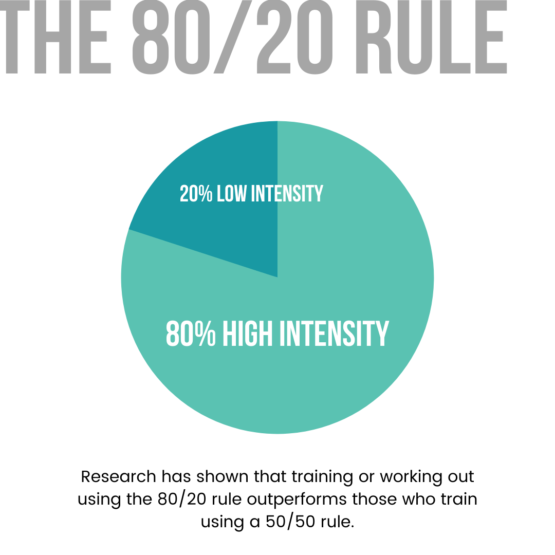 3 Proven Ways to Prevent Running Injuries | Prevent Common Injuries