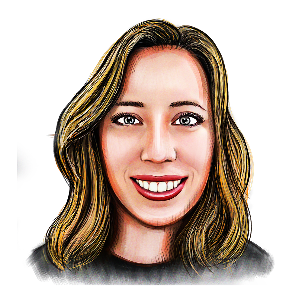 Lella Rafferty, The Vets - Executive Author at Strixus