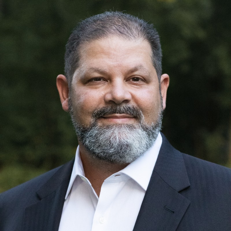 Joe Cecala - Contributor at Strixus