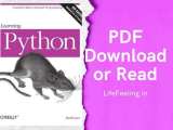 Best Python Books For Intermediate Level Up Your Coding Skills
