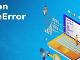 Python Nameerror If Not Defined Troubleshooting Guide