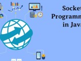 Socket Programming In Java Building Networked Applications