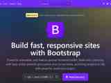 Top 11 Best Css Framework To Use In 2024