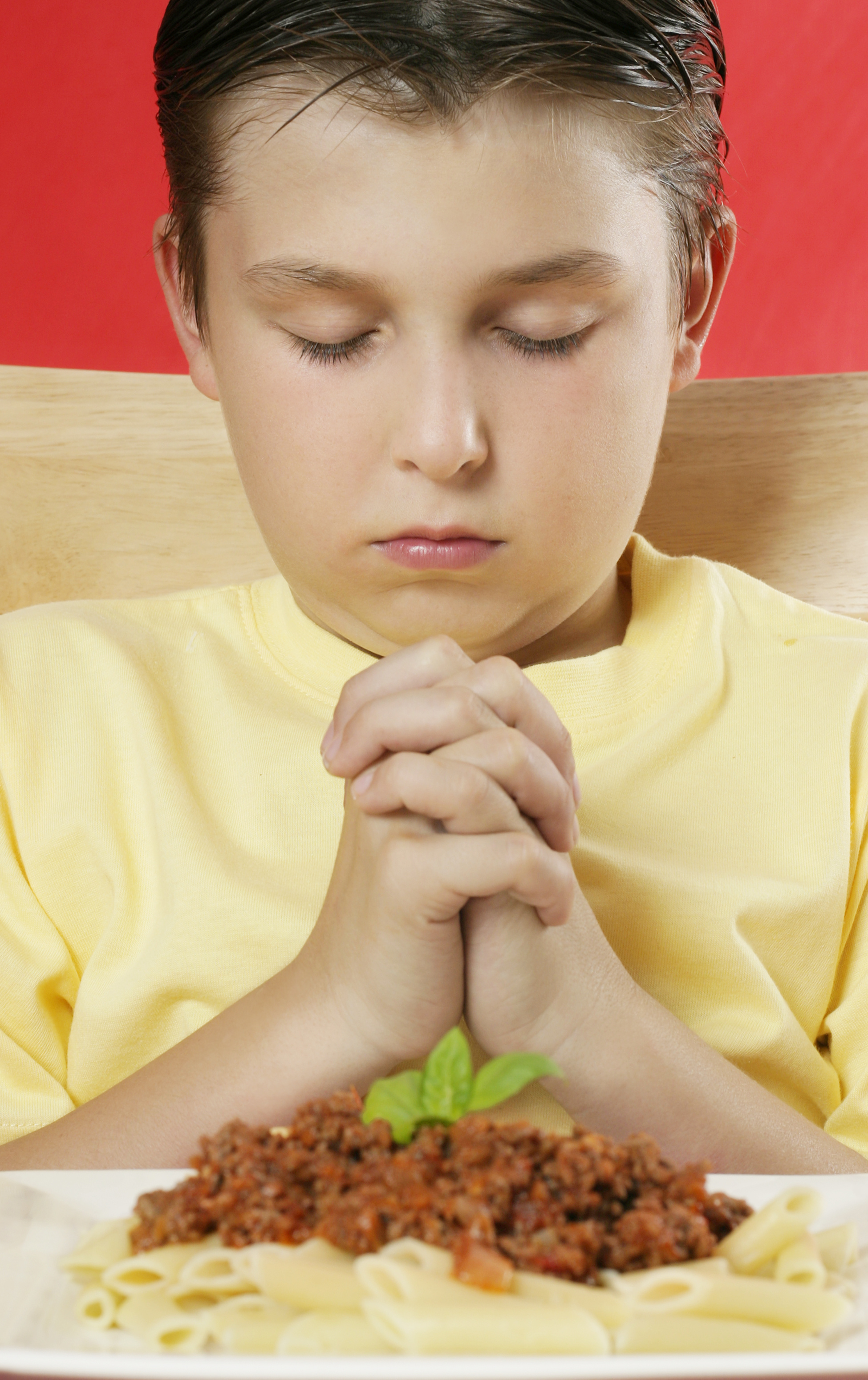 19 simple ways you can teach your kids about God – Strong for her tasks